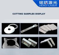 China Fiber Laser Cutting Machine 6000x2000mm Full Enclosed CE Certified for Metal Plate Cutting for sale