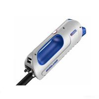 China 1064nm Fiber Laser Cleaning Machine 100W to 2000W for Rust Removal Industrial for sale