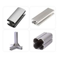 China Purple Horn 6m 3000W Fiber Laser Pipe Cutting Machine for Round Square Steel for sale
