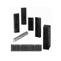 China API Hydraulic Power Tong Dies Slip Inserts And Jaws For Oilfield 2 3/8-30 Inch for sale