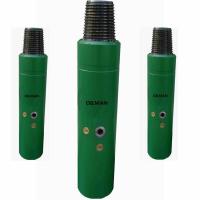 China API Full Opening Drill Pipe Safety Valve FOSV Kelly Valve 10000 PSI for sale