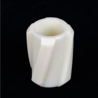 China Nylon Sucker Rod Centralizer Guide 1 Inch 3/4 Inch 5/8 Inch 7/8 Inch Oilfield Anti-Abrasion for sale