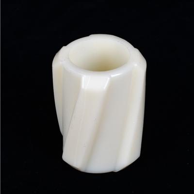 China Nylon Sucker Rod Centralizer Guide 1 Inch 3/4 Inch 5/8 Inch 7/8 Inch Oilfield Anti-Abrasion for sale