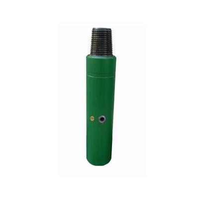 China API 4 1/4 Inch Upper and Lower Kelly Plug Cock Valve with NC IF REG Connection for sale