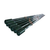 China API 7-1 5-1/4 Inch Square or Hexagonal Kelly Drill Pipe for Oilfield Drilling for sale