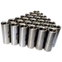 China API 11B Class T and Class SM Sucker Rod Coupling 3/4 7/8 1 Inch Cold Form Rolled Thread for sale