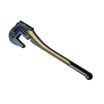 China API Sucker Rod Wrench 5/8 to 1-1/8 Inch Alloy Steel for Oil Well Drilling for sale