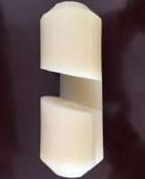 China Nylon Sucker Rod Centralizer Guides 5/8