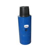 China API Drop-In Check Valve Inside BOP Upper Lower Kelly Cock Valve for Drill String 2-7/8 to 5-1/2 for sale