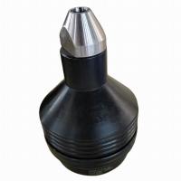China Cameron Style Type H Back Pressure Valves & Two-Way Check Valves for sale