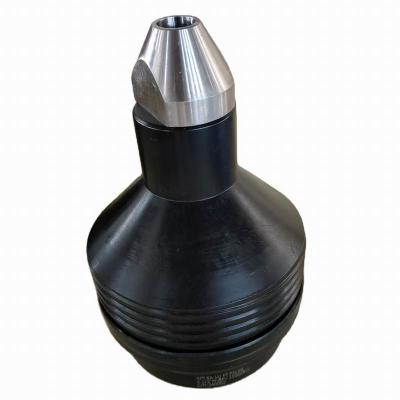 China Cameron Style Type H Back Pressure Valves & Two-Way Check Valves for sale