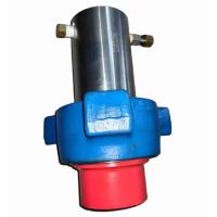 China M/D TOTCO Piston Separator Isolator Pressure Transmitter P10038A 15000 psi for sale