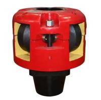China API Roller Kelly Bushing for Rotary Table Heavy Duty 17 1/2 to 49 1/2 Inch for sale