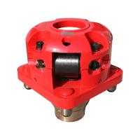 China API Roller Kelly Bushing for Rotary Table Heavy Duty 17 1/2 to 49 1/2 Inch for sale