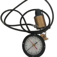 China Tong Torque And Tong Line Pull Tension Indication System for sale