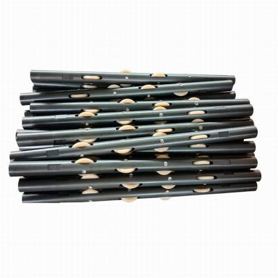 China API 11B Sucker Rod Wheeled Roller Guide Centralizer for 2-3/8