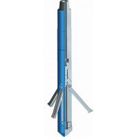 China API Standard Marine Casing Cutter/Mechanical Internal Casing Cutter for Tubing Drill Pipe and Casing for sale