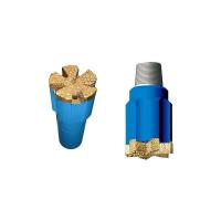 China API 7-1 Downhole Milling Tools Flat Bottom Milling Shoes Tapered Mill for sale