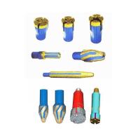 China Oil Well Junk Mill Fishing Tool Alloy Steel NC38 NC50 Connection 89-381mm OD Range for sale