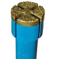 China Oil Well Junk Mill Fishing Tool Alloy Steel NC38 NC50 Connection 89-381mm OD Range for sale