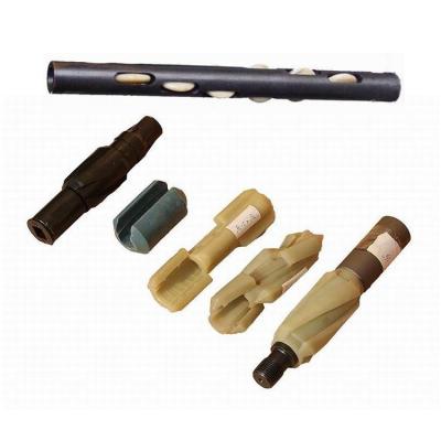 China API 11B Sucker Rod Centralizer & Stabilizer for Oil Wells - 5/8