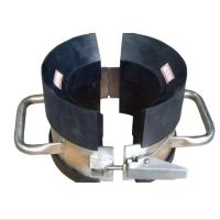 China API SPEC 5CT Casing Stabbing Guide for 2 3/8