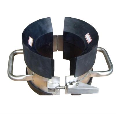 China API SPEC 5CT Casing Stabbing Guide for 2 3/8