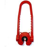 China API 8C SRE Sucker Rod Elevator 20-25 Ton Capacity for 5/8