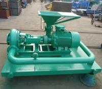 China Jet Mud Mixer for Drilling Fluids Control - 240m³/h Capacity with 150mm Inlet Size for Solids Separation Systems for sale