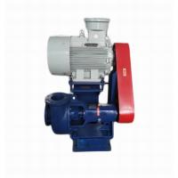 China JQB Series Solids Control Shearing Pump 1450r/min High Efficiency Drilling Mud Shear Pump for sale