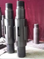 China API 7-1 Alloy Steel Oil Well Torque Anchor 5 1/2