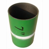 China API 5CT 13-3/8