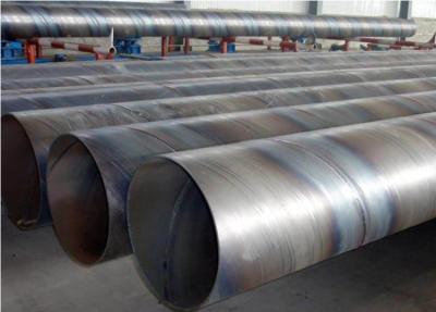 China API 5L X42 ERW Line Pipe 219mm-3620mm OD for Oil and Gas Pipeline for sale