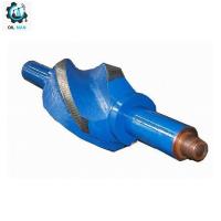 China API Certified Oil Well Drilling String Stabilizer 6-36 Inch with 285-341HB Hardness for Downhole Operations for sale