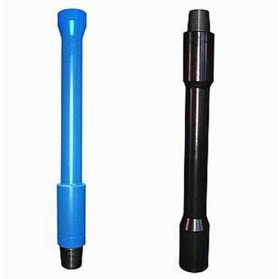 China API Drill String Lifting Sub AISI 4145H NC50 6-5/8REG 5-1/2FH 73mm to 254mm for sale