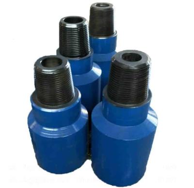 China NC46 Drilling Crossover Sub 6 5/8