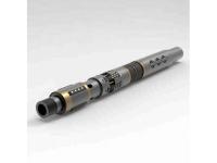 China API Oilfield Downhole Tools Swellable External Casing Packer 48mm to 298mm OD for sale