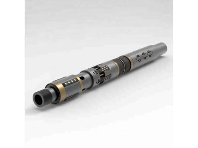 China API Oilfield Downhole Tools Swellable External Casing Packer 48mm to 298mm OD for sale