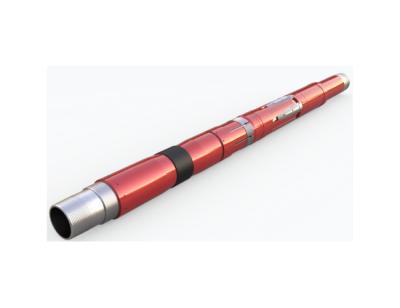 China API Standard Hydraulic Mechanical Liner Hanger 7 to 13-3/8 inch for Oil and Gas Wells for sale