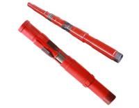 China 7 Inch API Hydraulic Casing Liner Hanger for Oilfield Drilling - 5.969