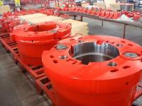 China API 7K Master Bushing and Insert Bowls for Rotary Table 17.5 to 49.5 Inch for sale