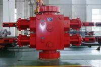China API 16A 13 5/8