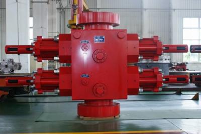 China API 16A 13 5/8