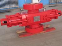 China API 16A FZ35-70 Single Ram Blowout Preventer 13-5/8