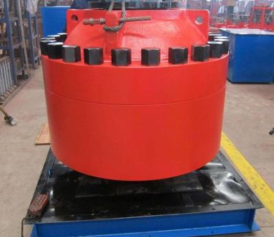 China FH35-35 Annular Blowout Preventer 13 5/8