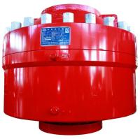 China Shaffer Cameron Annular BOP 10000psi with 179.4-539.7mm Bore for Drilling and Workover Operations for sale