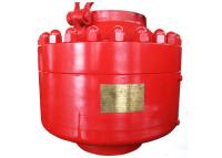 China 7 1/16 to 20 3/4 Inch Annular Blowout Preventer BOP API 16A 3000 to 5000 psi for sale