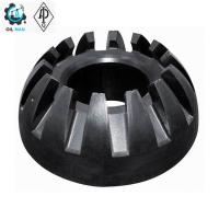 China API 16A Annular BOP Packing Element - 7 1/16