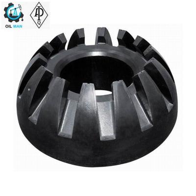 China API 16A Annular BOP Packing Element - 7 1/16