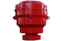 China API 16A 30
